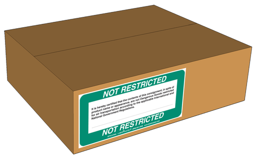 ALKALINE BATTERIES WITH MINIMAL REGULATION, INCLUDING NI-MH ...